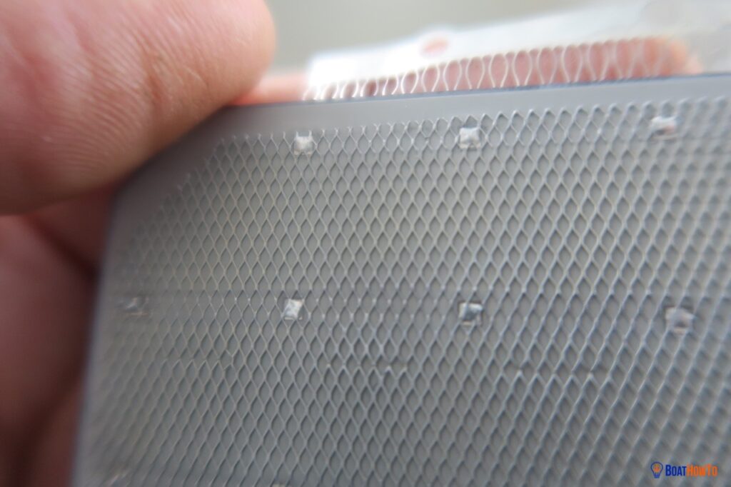 Marine Photovoltaic - Advances in Onboard Solar - BoatHowTo