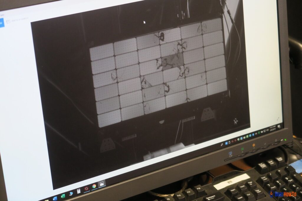 Marine Photovoltaic - Advances in Onboard Solar - BoatHowTo