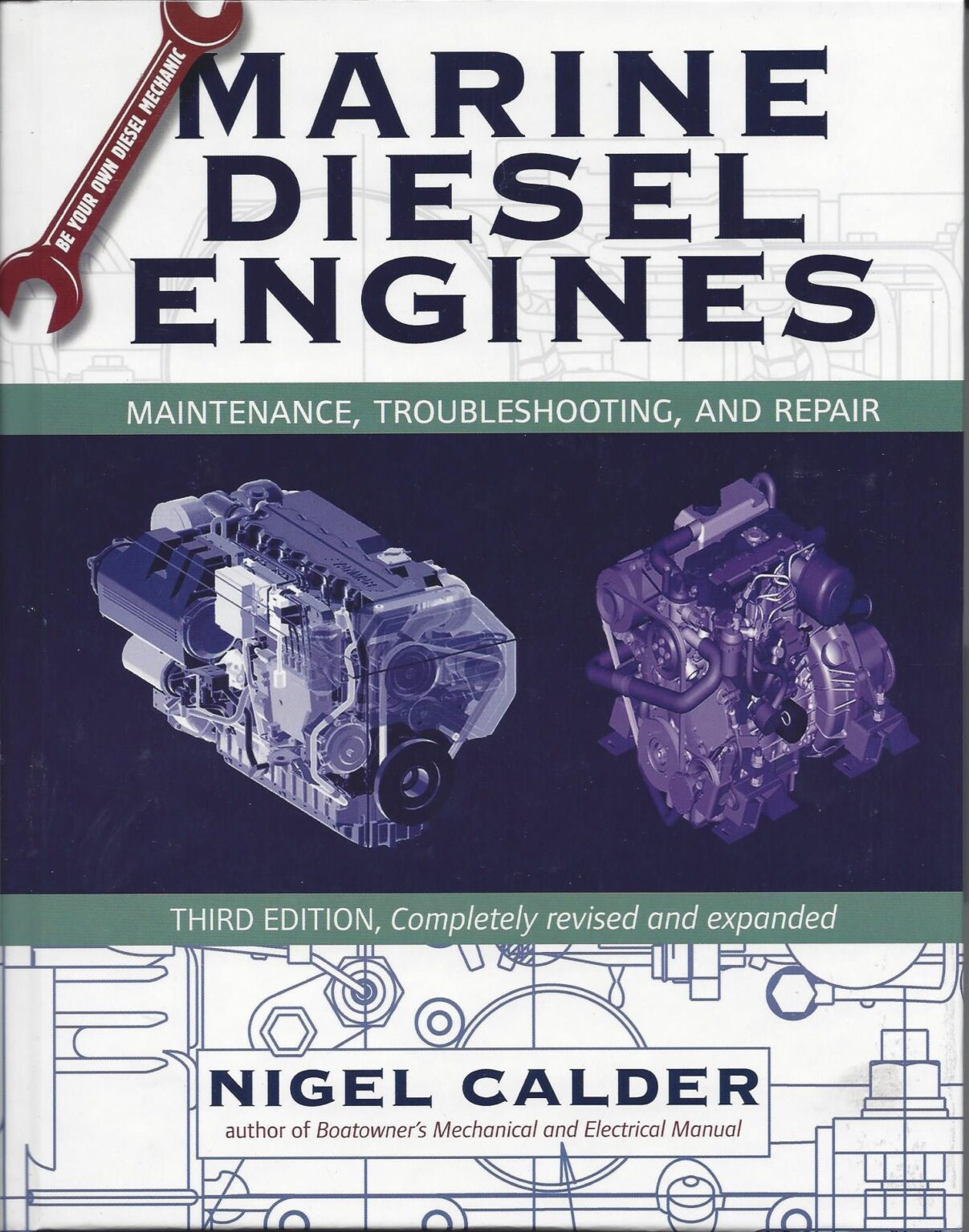 About This Course – BoatHowTo