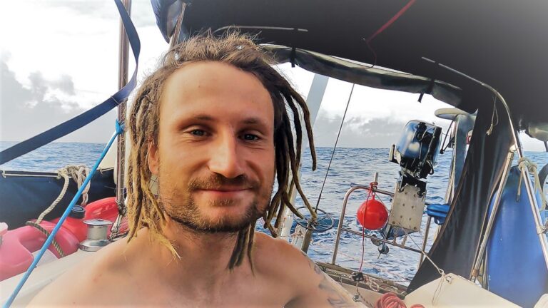 About BoatHowTo - BoatHowTo