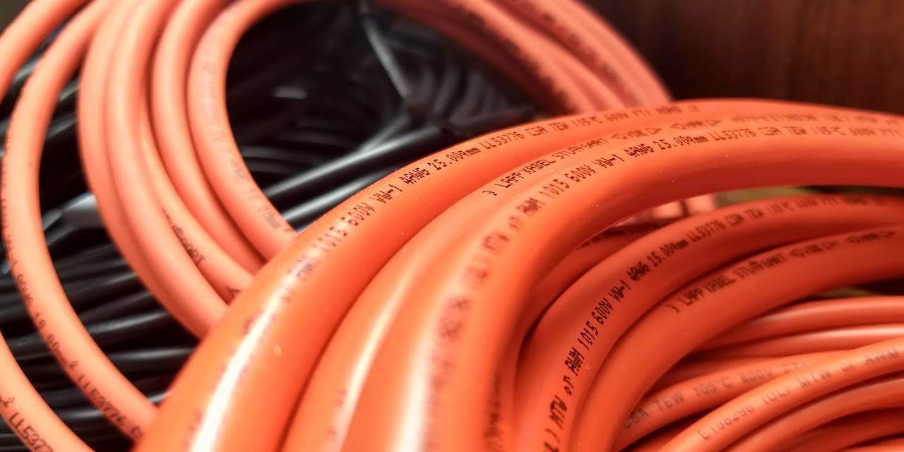 Wire Size Calculators For Boats ABYC ISO Compliant BoatHowTo
