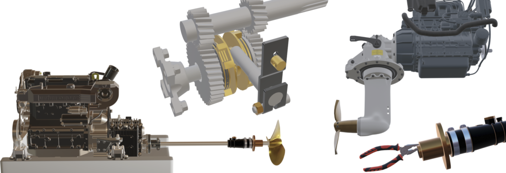 Marine Diesel Engine Maintenance Course - BoatHowTo