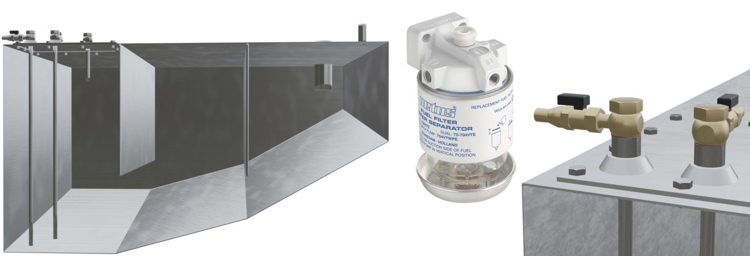 Marine Diesel Engine Maintenance Course - BoatHowTo