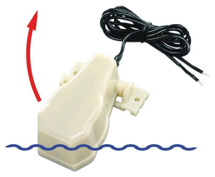 Simple Boat – BoatHowTo