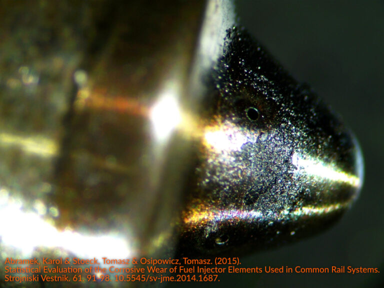 Marine Diesel Engine Maintenance Course - BoatHowTo