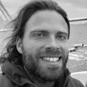 Boat Electrics 101 - BoatHowTo